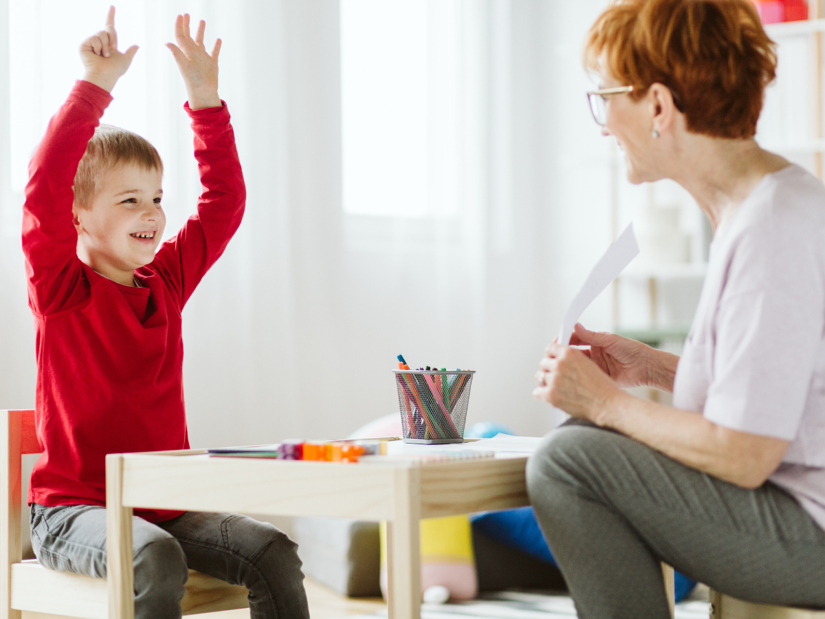 ADS ADHS Unterschied - ADHD/ ADHS/ ADD/ ADS: Kritisches Denken!